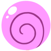 About Aggu | Aggu The Little Wizard