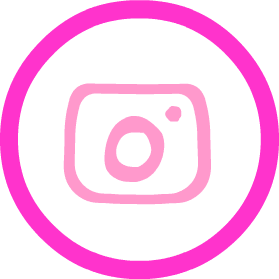 About Aggu | Aggu The Little Wizard